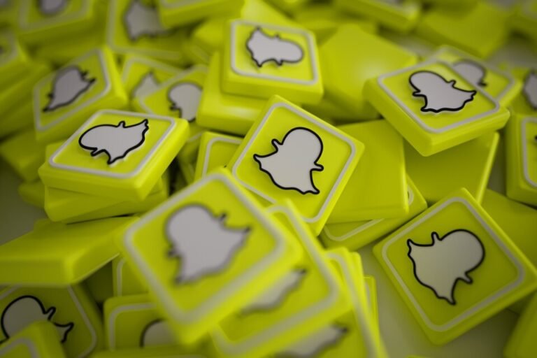 Discover How to Break Snapchat AI - A Step by Step Guide in 2024 ...