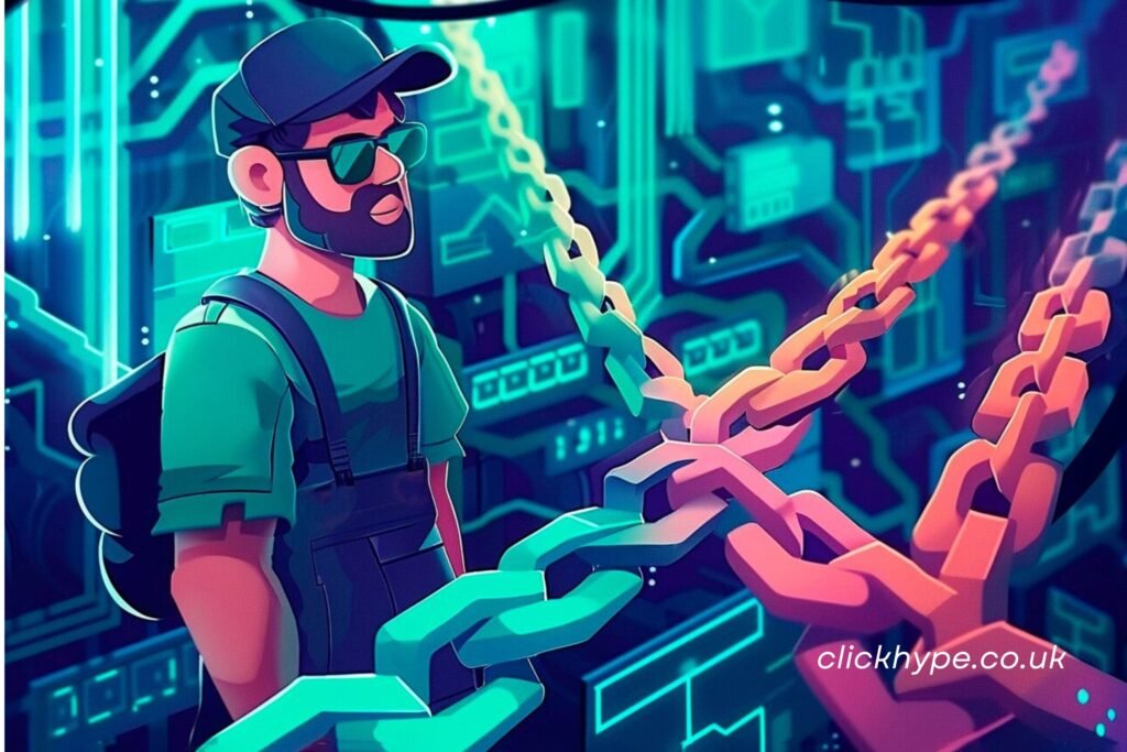 Can You Get Banned From Character AI: What You Need to Know - Click Hype